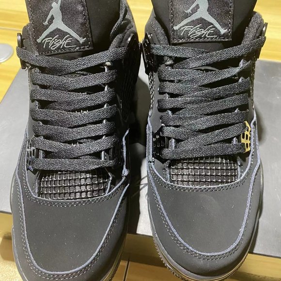 Jordan | Shoes | Air Jordan 4 | Poshmark